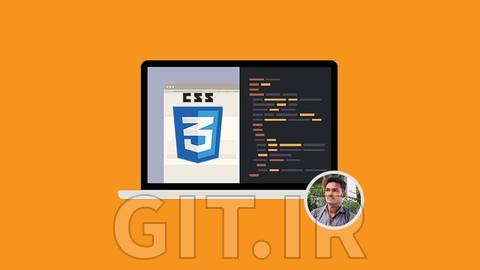 Online Learning Platform | Git.ir