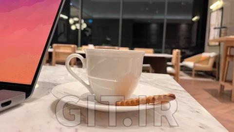 AI for Coding: Master Cursor AI for 20X Faster Fullstack App