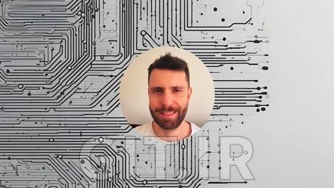 AI for Coding: Master Cursor AI for 20X Faster Fullstack App
