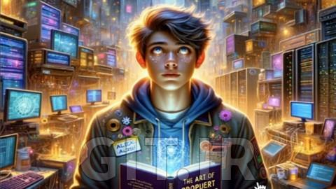 Building Apps with AI Tools: ChatGPT, Semantic Kernel, and Langchain