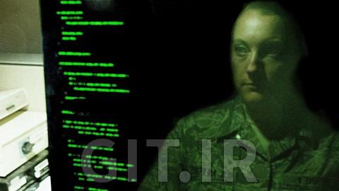 QRadar: Cybersecurity For DUMMIES