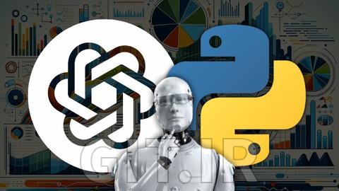 Top 10 Skills for Machine Learning Cloud Architects