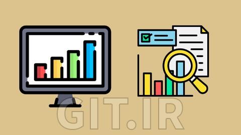 Online Learning Platform | Git.ir