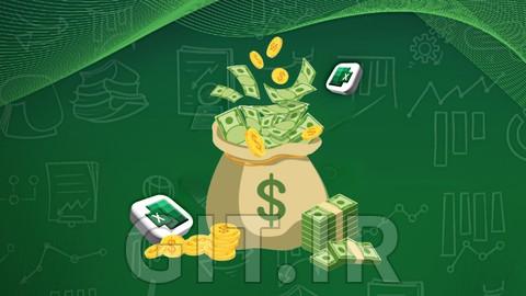 Advanced Data Visualizations: 10 Uncommon Plot Types and How to Use Them