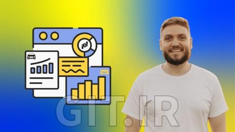 Master Vector Database with Python for AI & LLM Use Cases