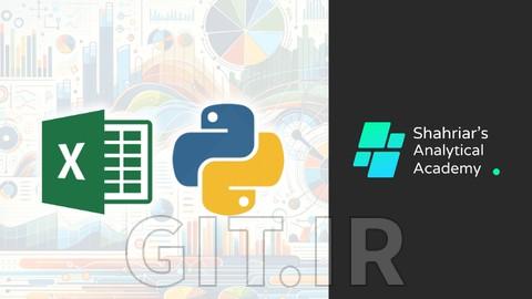 Data Visualization: Dynamic Excel Charts & Graphs, 2023