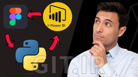 Machine Learning: Principal Component Analysis in Python