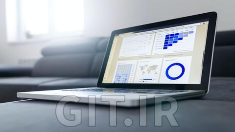 Data Visualization in R With ggplot2