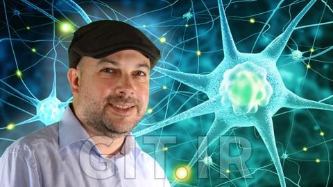 Generative AI and Machine Learning with Python