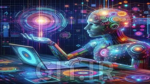 The A to Z of Data Preprocessing for Data Science in Python