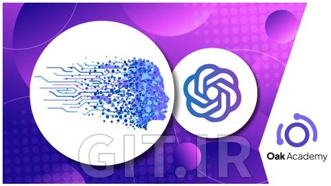 Hands-On Data Science: 3 Sales Analysis in Python