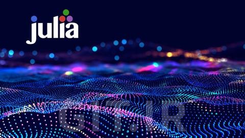 Python & Machine Learning Mastery for Data Science Warriors