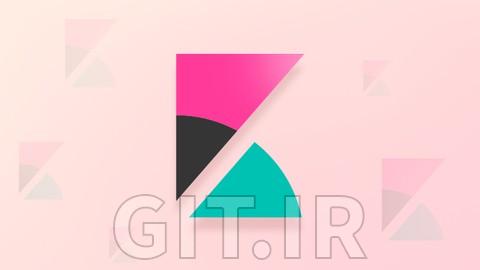 Kibana and Elasticsearch: Data Analysis and Visualization