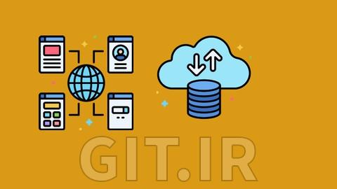 Pluralsight Visualizing Data with MongoDB Charts