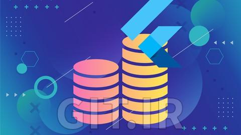 Flutter - SwiftUI - Jetpack Compose