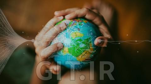 Udemy Deep Learning: Convolutional Neural Networks in Python