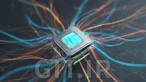 Deep Learning: Recurrent Neural Networks in Python