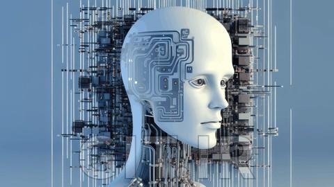 Deep Learning: Recurrent Neural Networks in Python