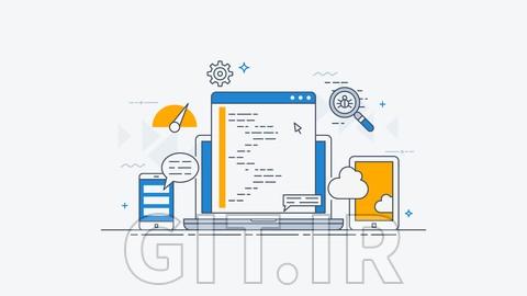 Hands-On PyTorch Machine Learning
