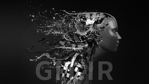 Deep Learning : Convolutional Neural Networks with Python