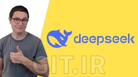 DeepSeek Mastery: Boost Productivity with AI