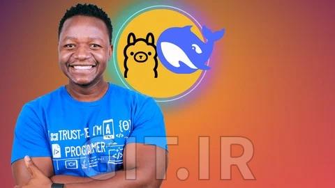 DeepSeek Mastery: Boost Productivity with AI