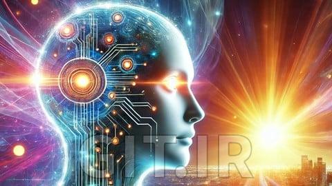 Getting Started With DeepSeek