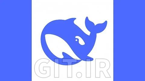 DeepSeek Mastery: Boost Productivity with AI