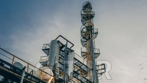 Comprehensive Guide to Pipe Supports for Piping Systems