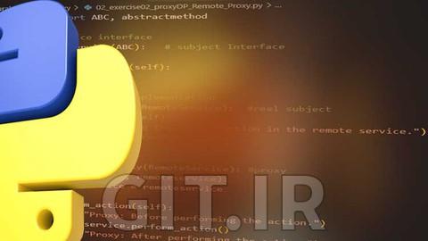 Advanced Design Patterns: Design Principles