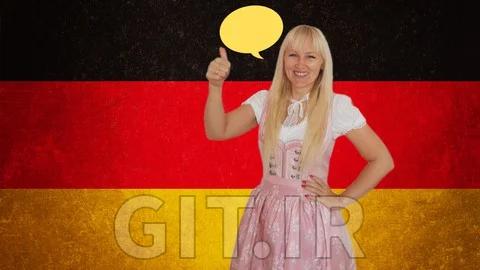 German Language A1 Certificate - Exam Preparation