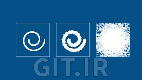 Learn Generative AI with SDXL, Stable Diffusion and ComfyUI