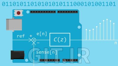 Arduino coding with 3D-Printing, Product Design, Fabrication