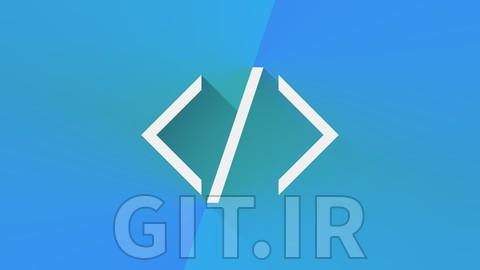 SPI Interface in an FPGA in VHDL and Verilog