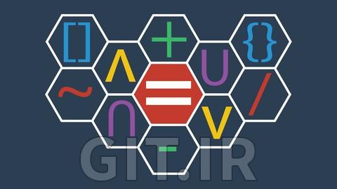 Discrete Math | Learn Discrete Mathematics by easy methods