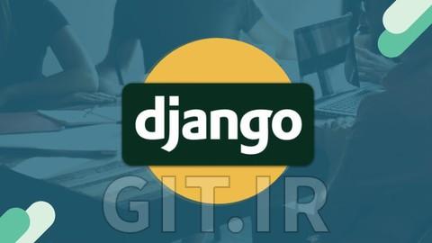 Ultimate Django: Part 2