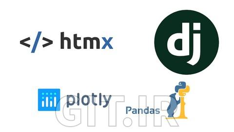 Code with Mosh The Ultimate Django Series: Part 3
