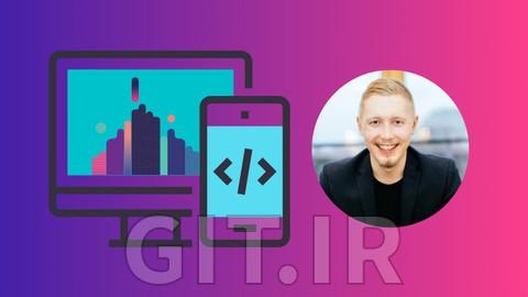 Ultimate Django: Part 1