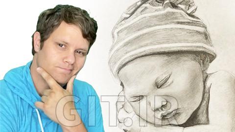 The Power of Gesture Drawing: how to gesture draw figures