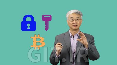 Complete Cryptography and Ethical Hacking Masterclass 2025