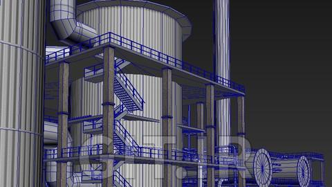 Structural Design using ETABS | RCDC using Advance Excel
