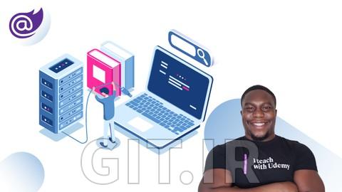 Learning ASP.NET | LinkedIn Learning