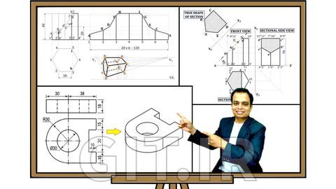 Tekla structures Shop drawings Steel Structure