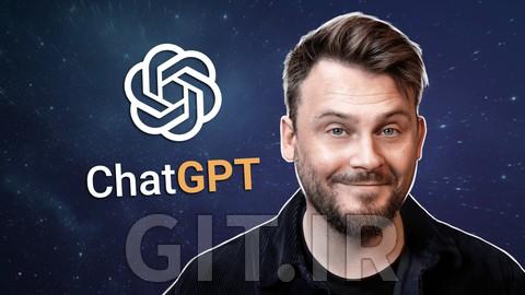 Advanced English Fluency - The Complete Guide