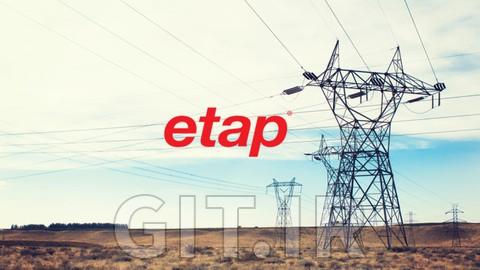 Ultimate Electrical Power Protection, Control & Switchgear