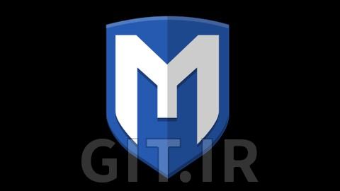 Metasploit Essential Training