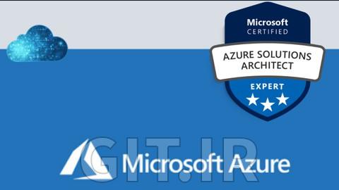 Azure Data Factory
