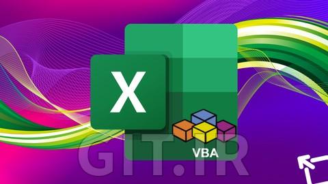 Excel: Advanced Formatting Techniques