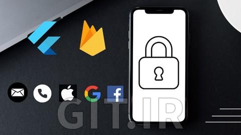 Face Recognition in Flutter - The 2024 Flutter Guide