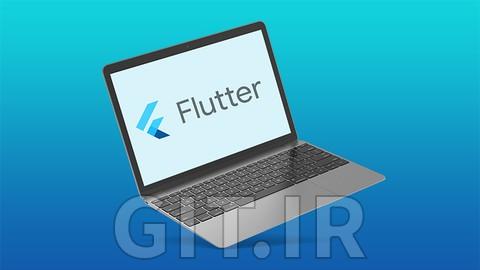 Flutter: Part 05 Flutter and Dart Packages